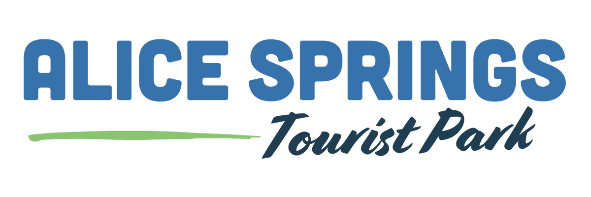 Explore and Discover - Alice Springs Tourist Park Travel Tips & Visitor ...